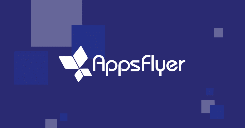 AppsFlyer Trusts Accuracy of Digital Element’s IP Data to Improve Mobile Attribution and Help ...
