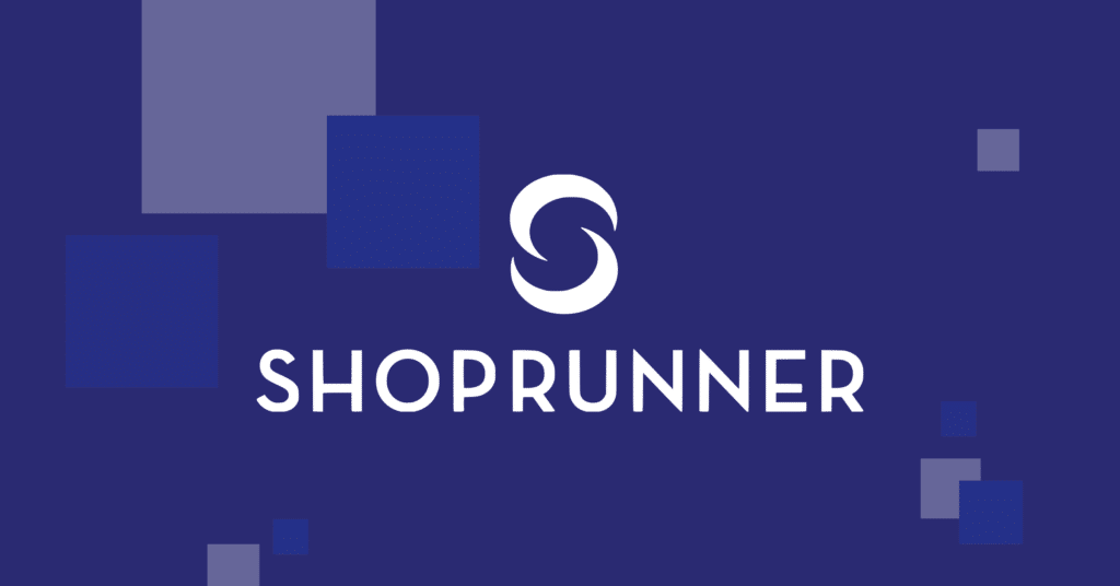 ShopRunner Relies on NetAcuity Pulse Plus