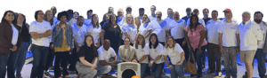 About Digital Element