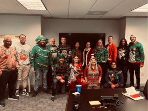 About Digital Element