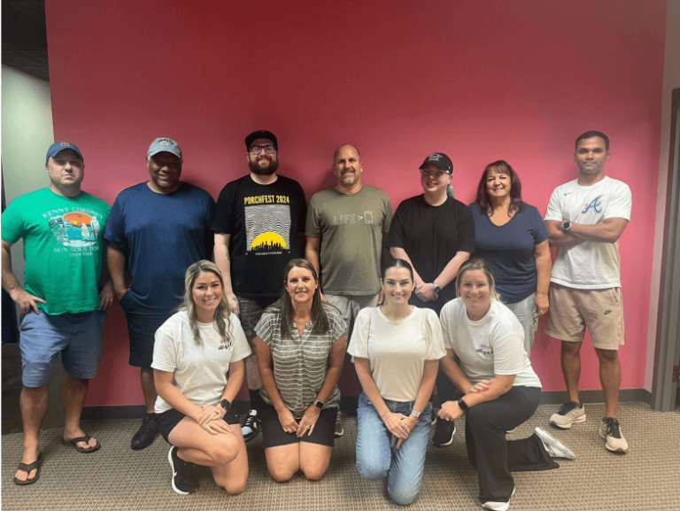 About Digital Element