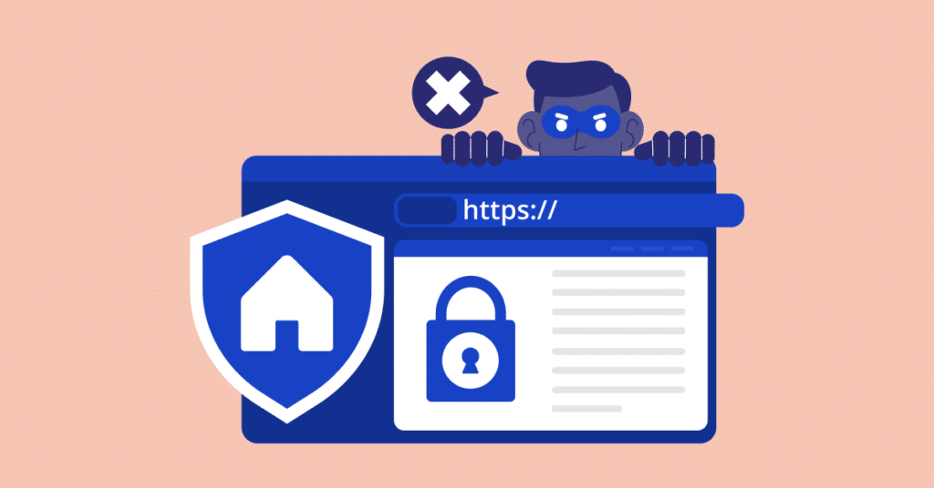 Combatting Residential Proxy Threats with IP Intelligence