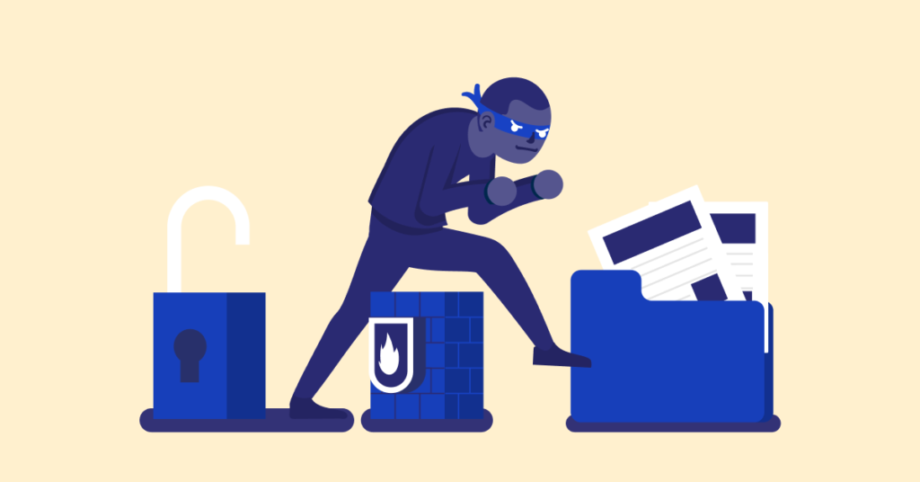 How to combat account takeover (ATO) using IP Intelligence