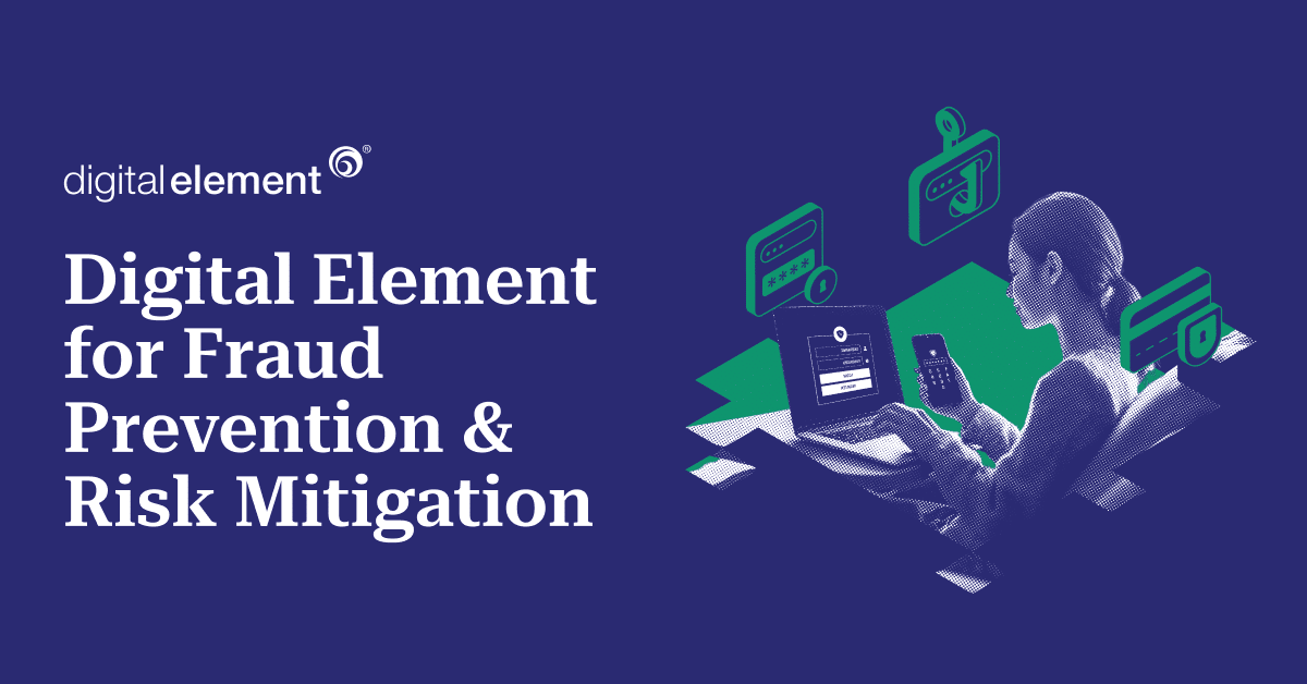 Fraud Detection Using IP Intelligence and VPN/Proxy Detection