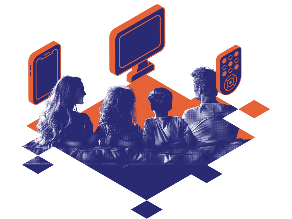 IP Geolocation & Intelligence for Digital Rights Management