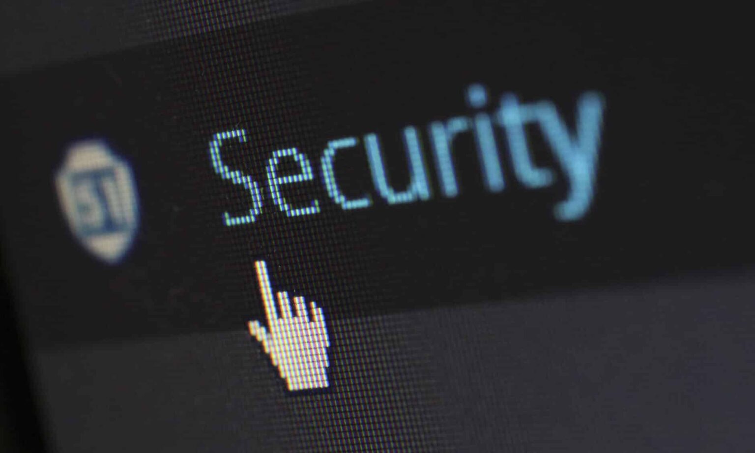 3 Common Types of Digital Fraud (+ Prevention Strategies) - Digital Element
