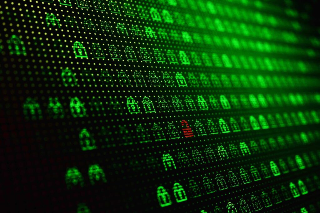 Decoding IP Intelligence: The Key to Unveiling User Behavior and ...