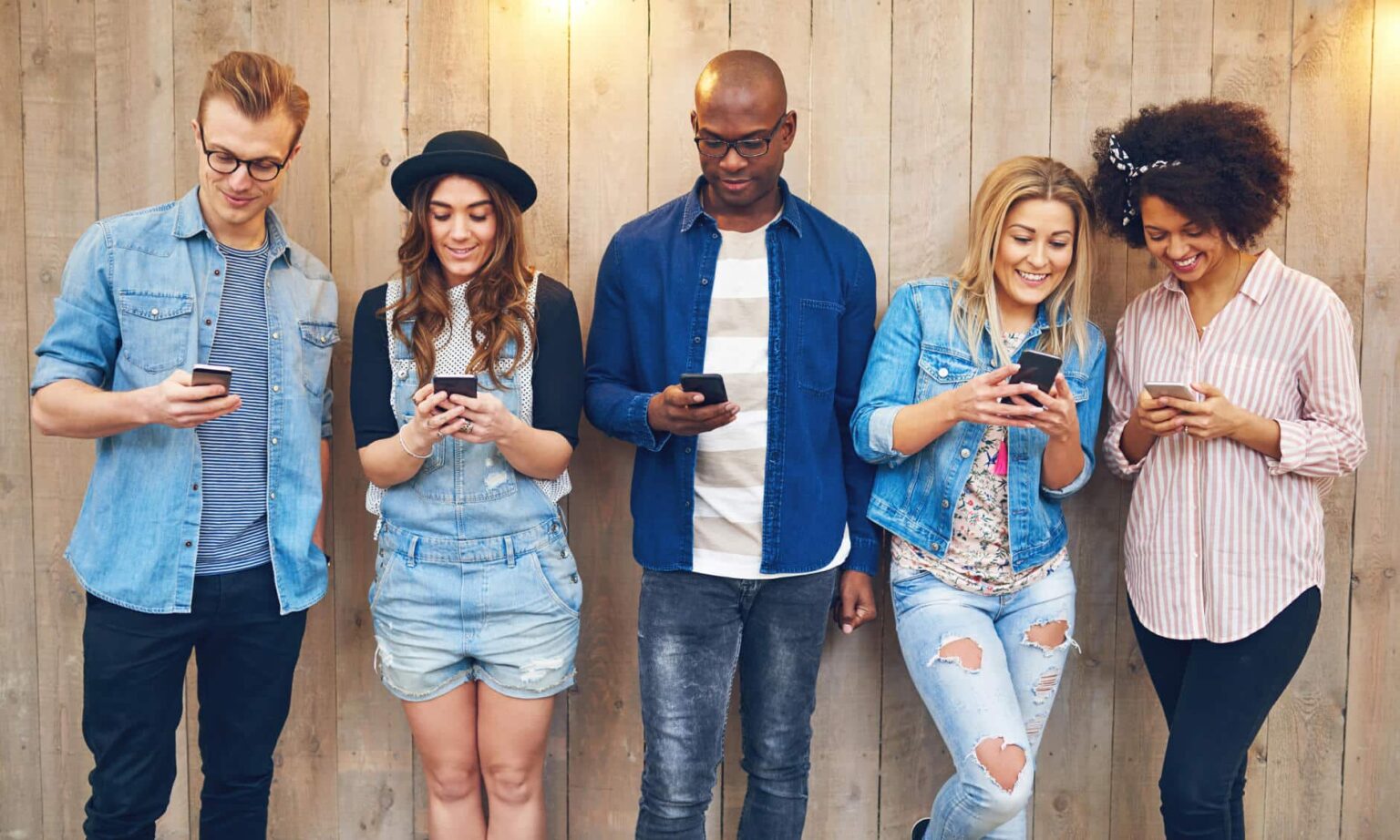 How to use location-based advertising