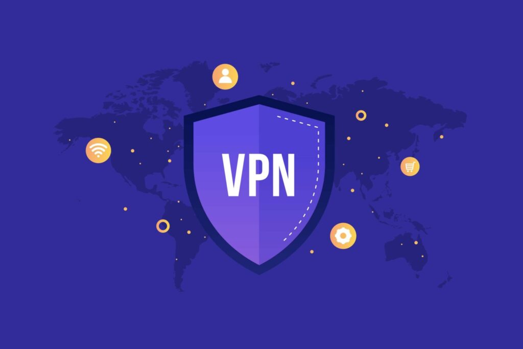 VPN Detection Myth Series: Myth Four