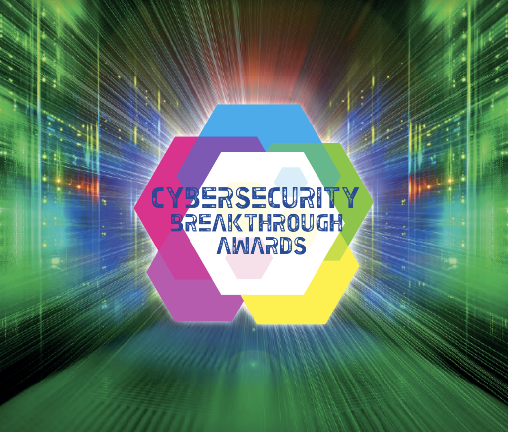 IP Geolocation & Intelligence Leader | Digital Element