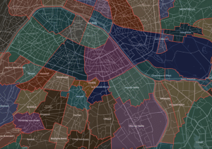 IP Geolocation & Intelligence Leader | Digital Element